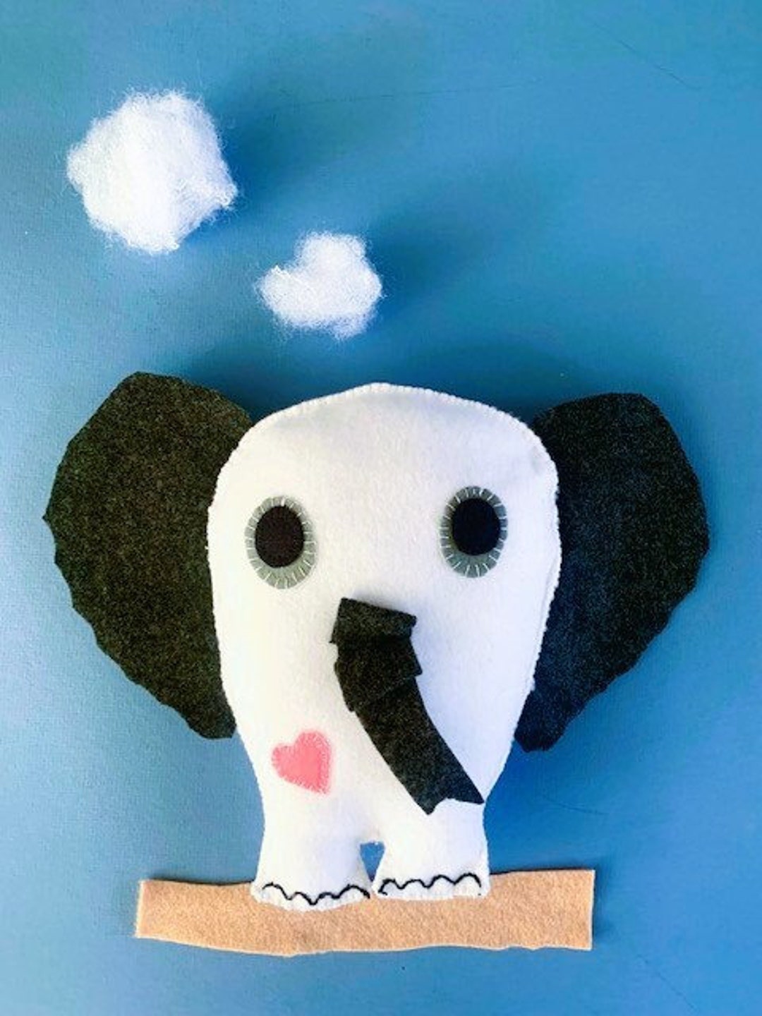 Baby Bubby, High Contrast Brain Boosting Interactive Baby Toy. Ebele ...