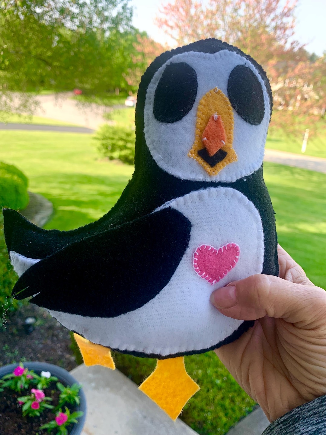 Baby Bubby High Contrast, Brain Boosting, Interactive Baby Toy: Pipa ...