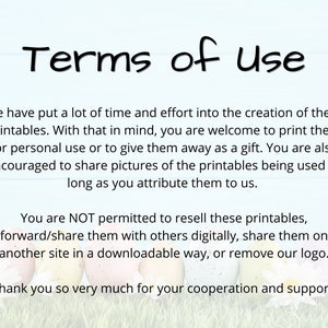 Easter Bingo "find Someone Who" Printable Activity Page for Kids ...