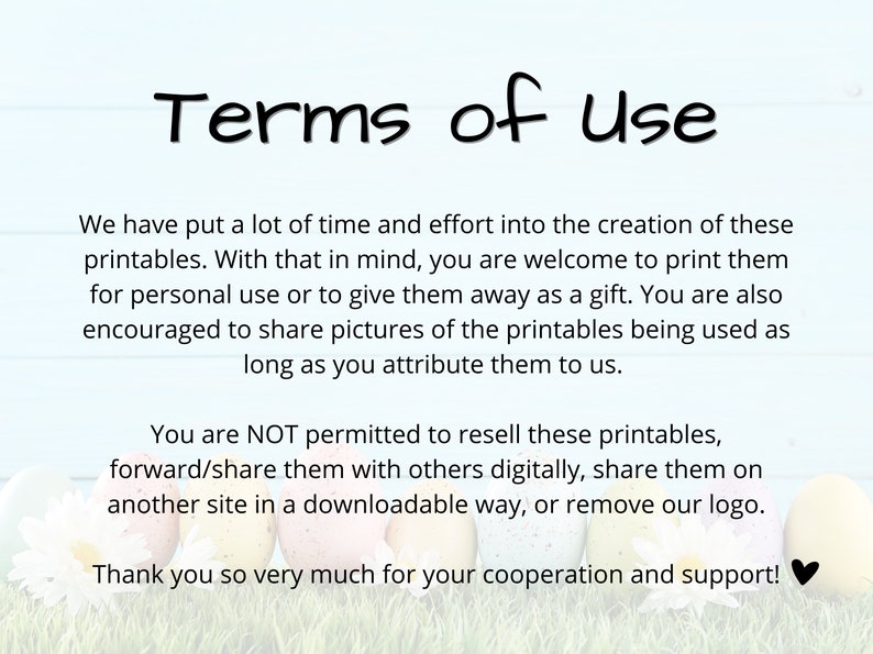 Easter Bingo "find Someone Who" Printable Activity Page for Kids ...