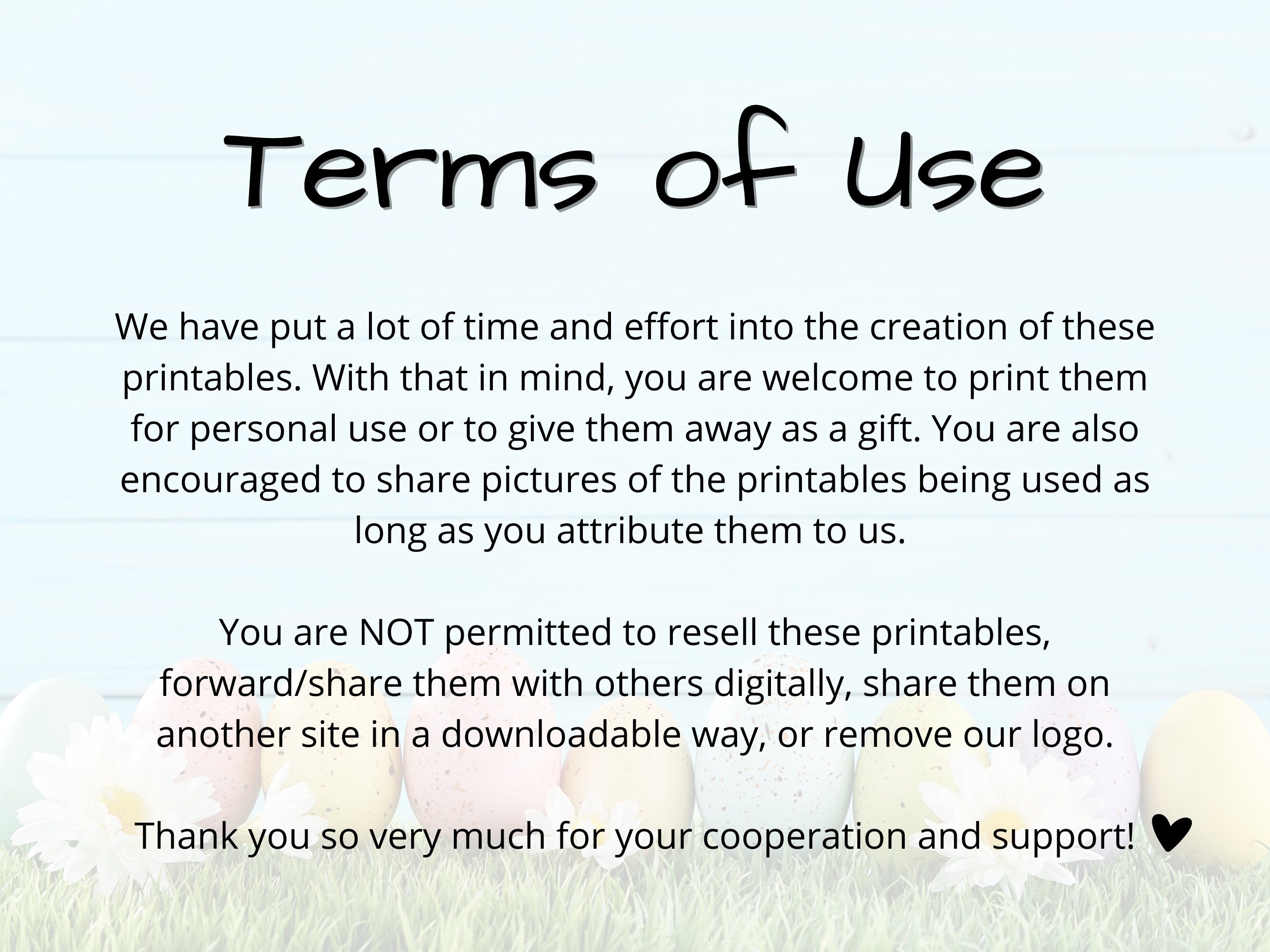 Easter Bingo "find Someone Who" Printable Activity Page for Kids ...