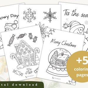Roll-a-gingerbread House Dice Game, Christmas Game Printable, Christmas ...