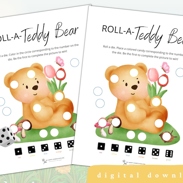 Valentine Teddy Bear - Etsy