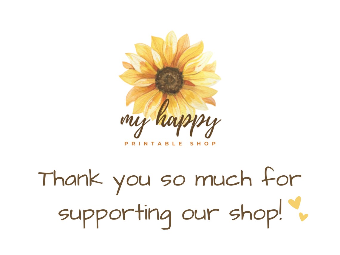 Valentine's Day Maze Collection, Valentine Maze Printable, Valentine's ...