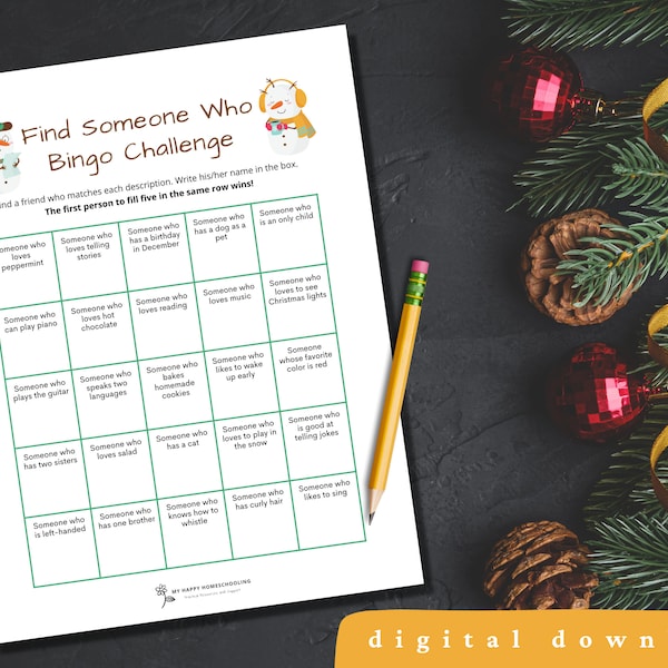 Alphabet Worksheets, Kindergarten Workbook, Preschool Workbook ...