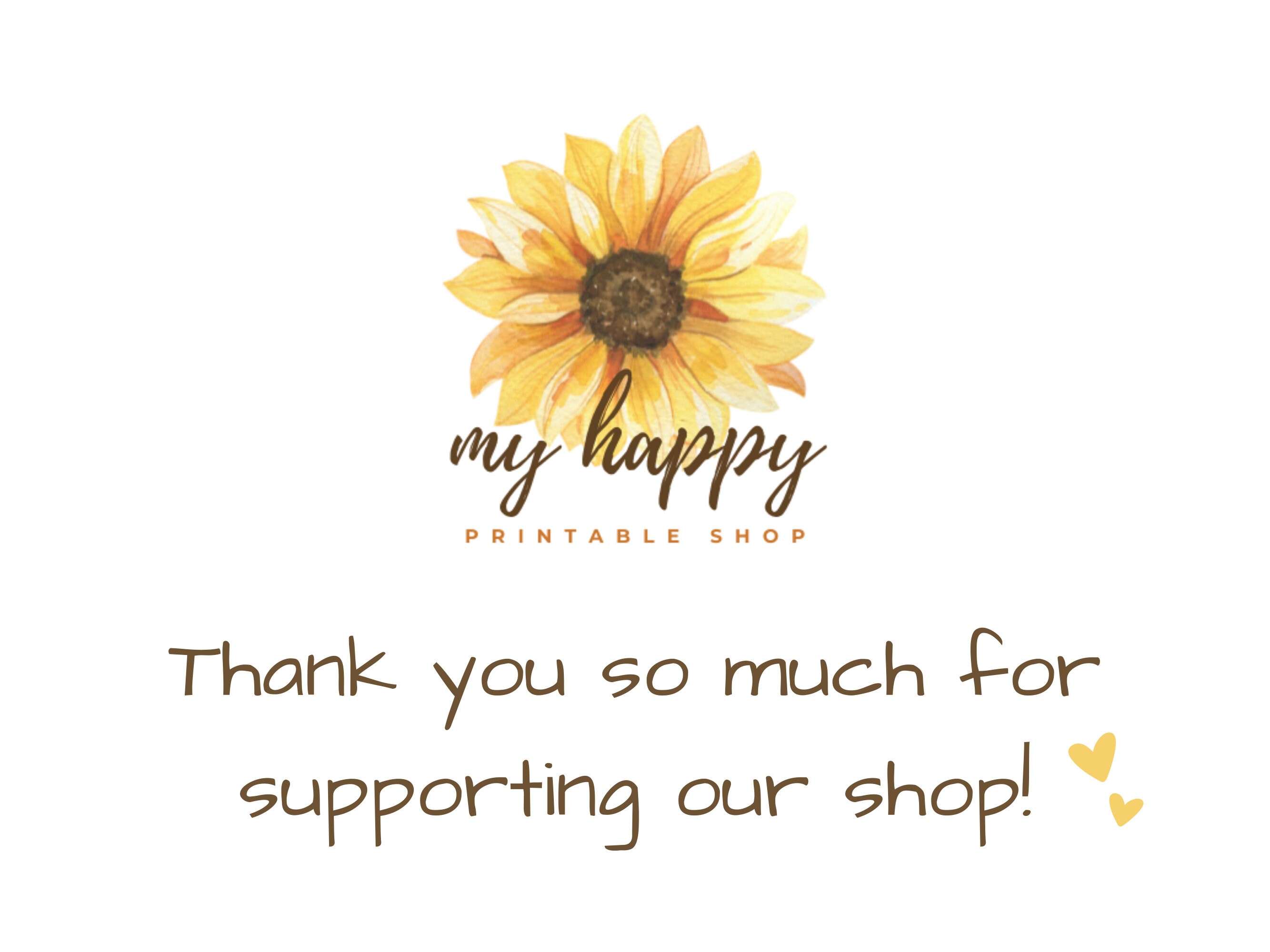 Roll-a-gingerbread House Dice Game, Christmas Game Printable, Christmas ...