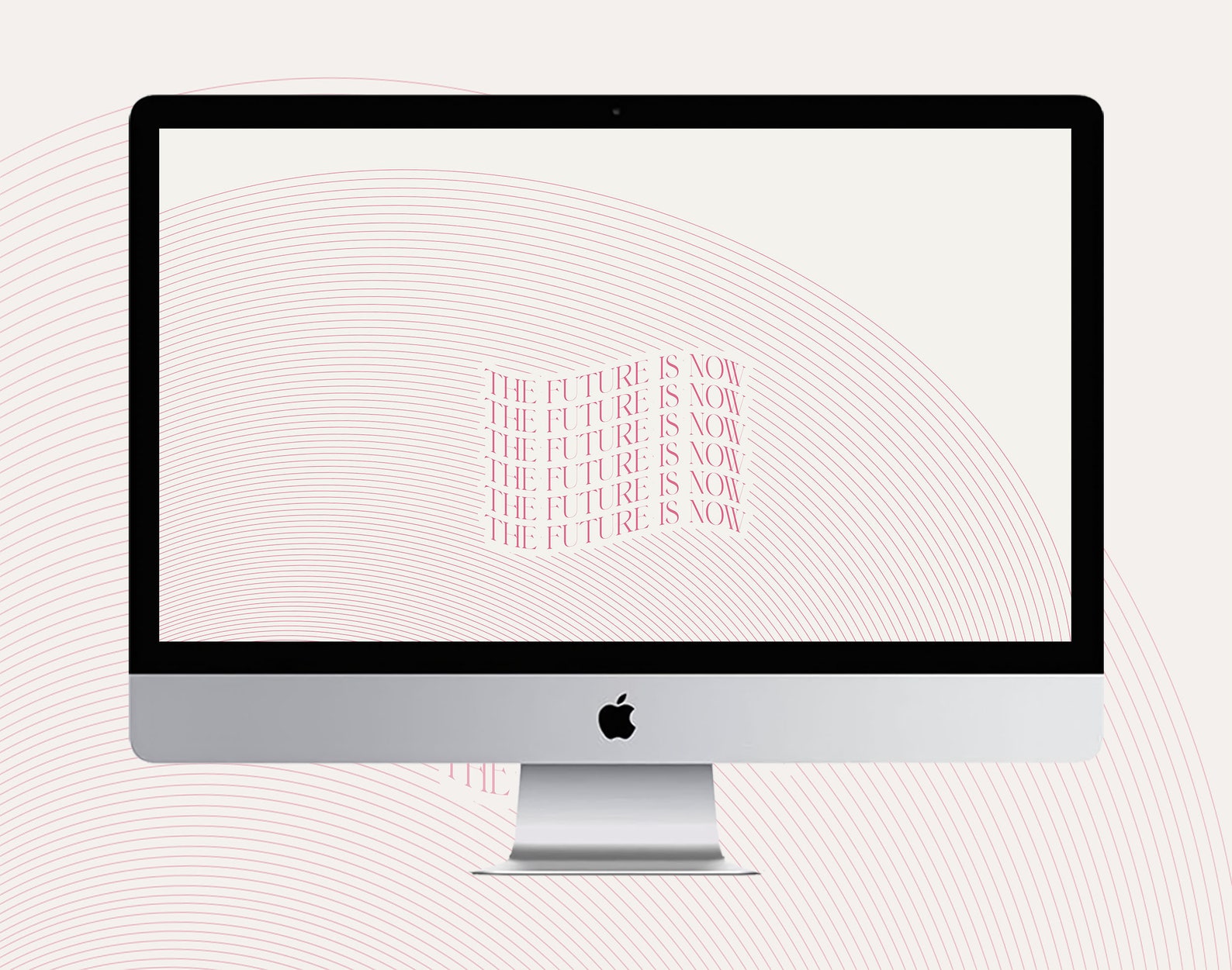 MacBook Motivation Wallpapers, Set of 5 Wallpapers, Affirmations ...