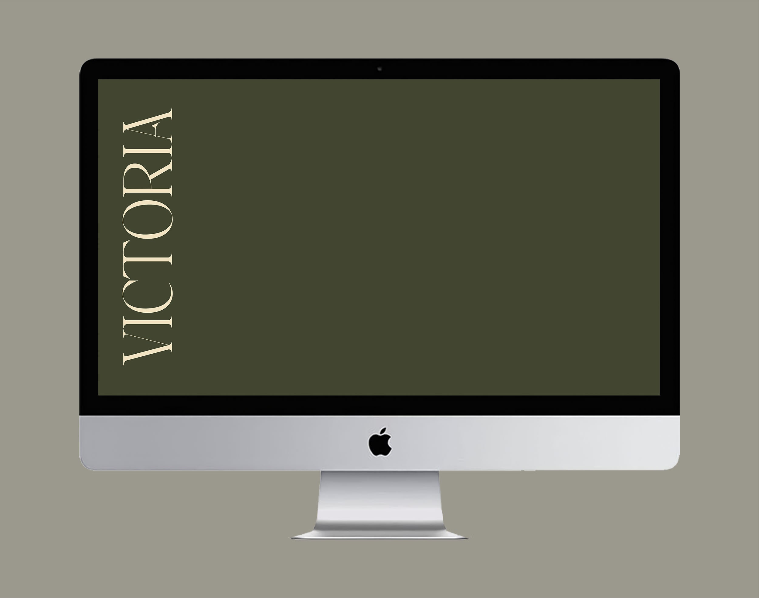 MacBook Custom Wallpapers, Bundle of 5 Gradient Wallpapers, Gradient ...