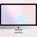 MacBook Custom Wallpapers, Bundle of 5 Gradient Wallpapers, Gradient ...
