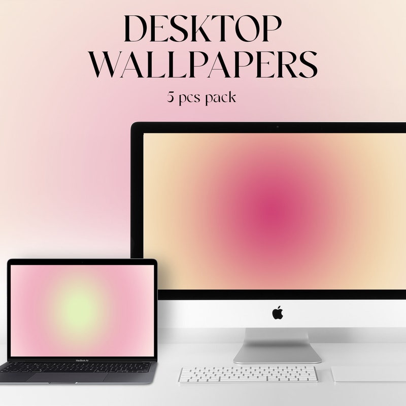 Purple Preppy Wallpapers - Etsy