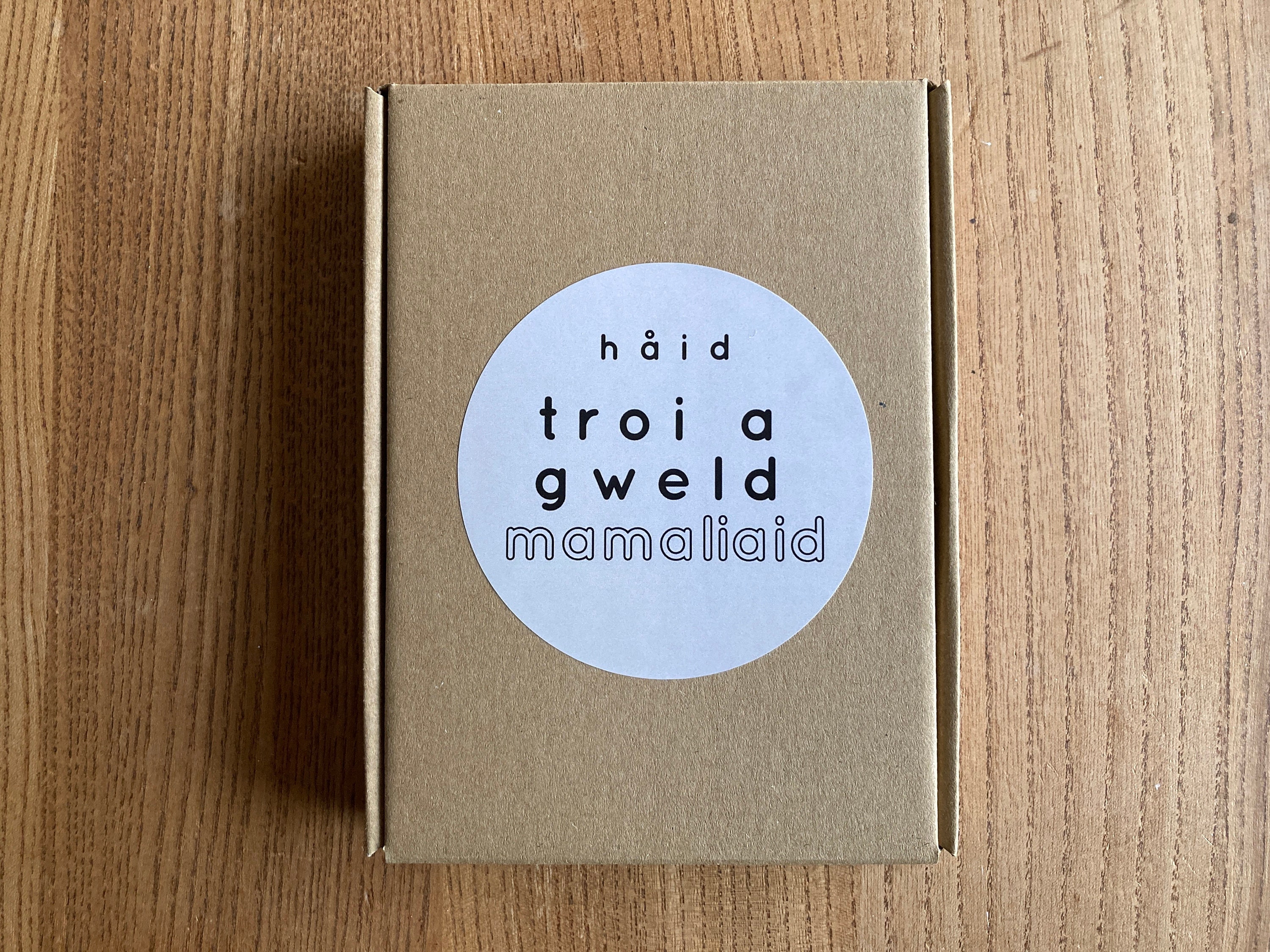 Cardiau Fflach Yr Wyddor / Welsh Alphabet Flashcards Troi a - Etsy UK