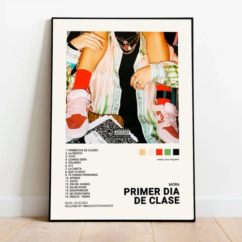 Bad Bunny / X100PRE / Imprimible Digital Portada Del álbum - Etsy New ... Bad Bunny / X100PRE / Imprimible Digital Portada Del álbum - Etsy New ...