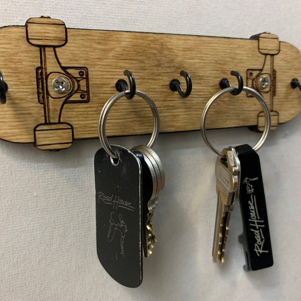 RoadhouseWoodWorks - Etsy