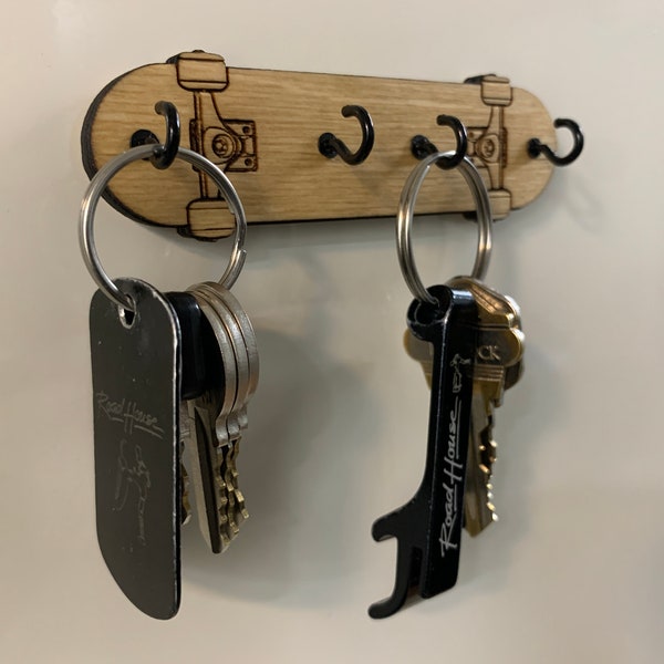 RoadhouseWoodWorks - Etsy