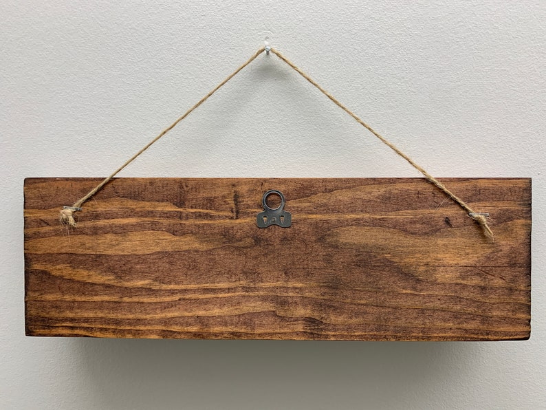 Nintendo Engraved Wall Art - Etsy