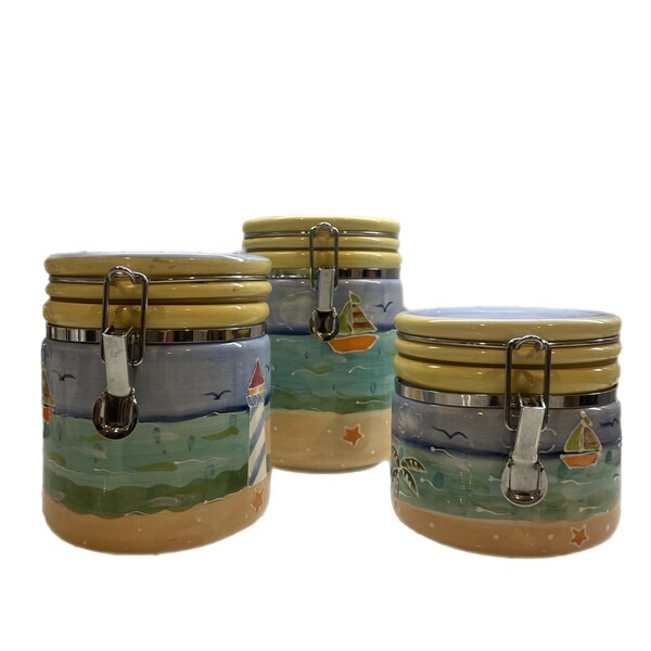 Baum Bros Palm Tree - Etsy