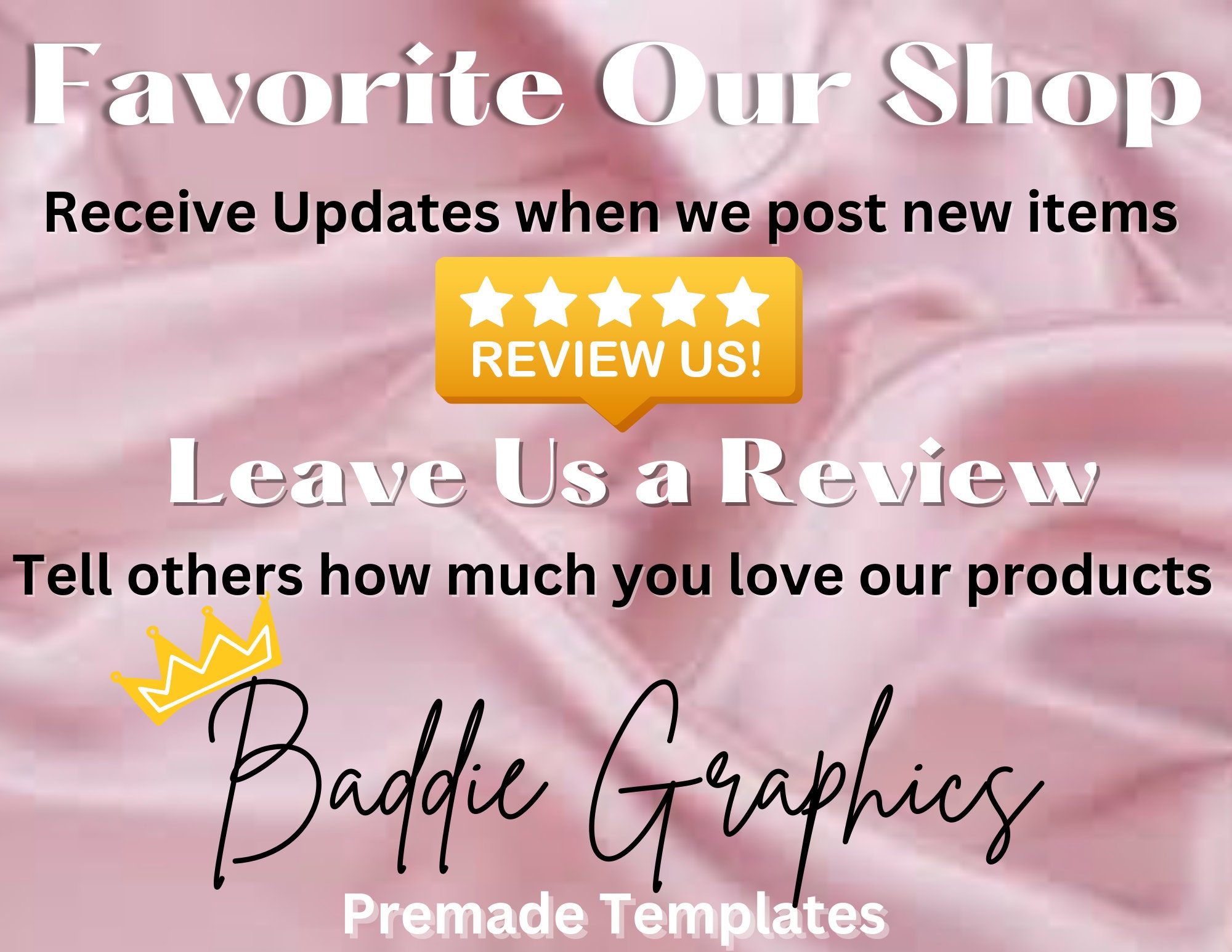 Loc Retwist Flyer, Loctician Flyer, Loc Special Flyer, Loc & Styles ...