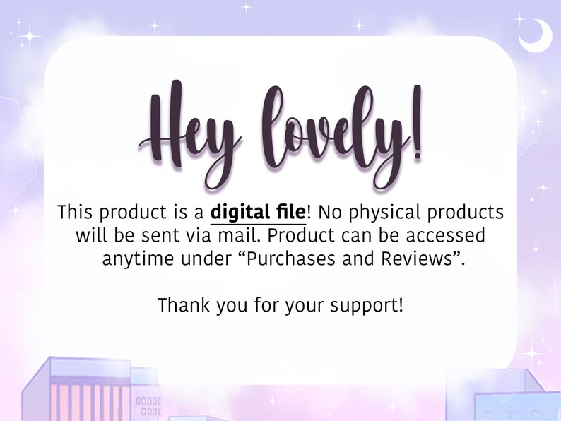 Dandy's World Valentines Cards, Printable Roblox Valentine Cards, Yatta ...