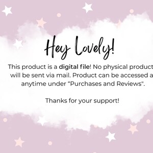 Printable Mario-inspired Ghost Balloons PDF/PNG, Mario Party Decor, DIY ...