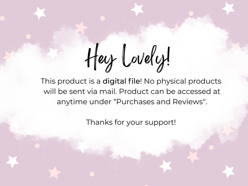 Printable Mystery Block and Brick Treat Boxes With Coins 2D - Etsy