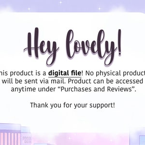 Printable Mario-inspired Ghost Balloons, Mario Party Decor, DIY Mario ...