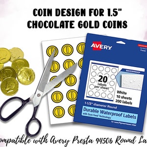 Printable Mystery Block and Brick Treat Boxes With Coins, 2D Mario ...