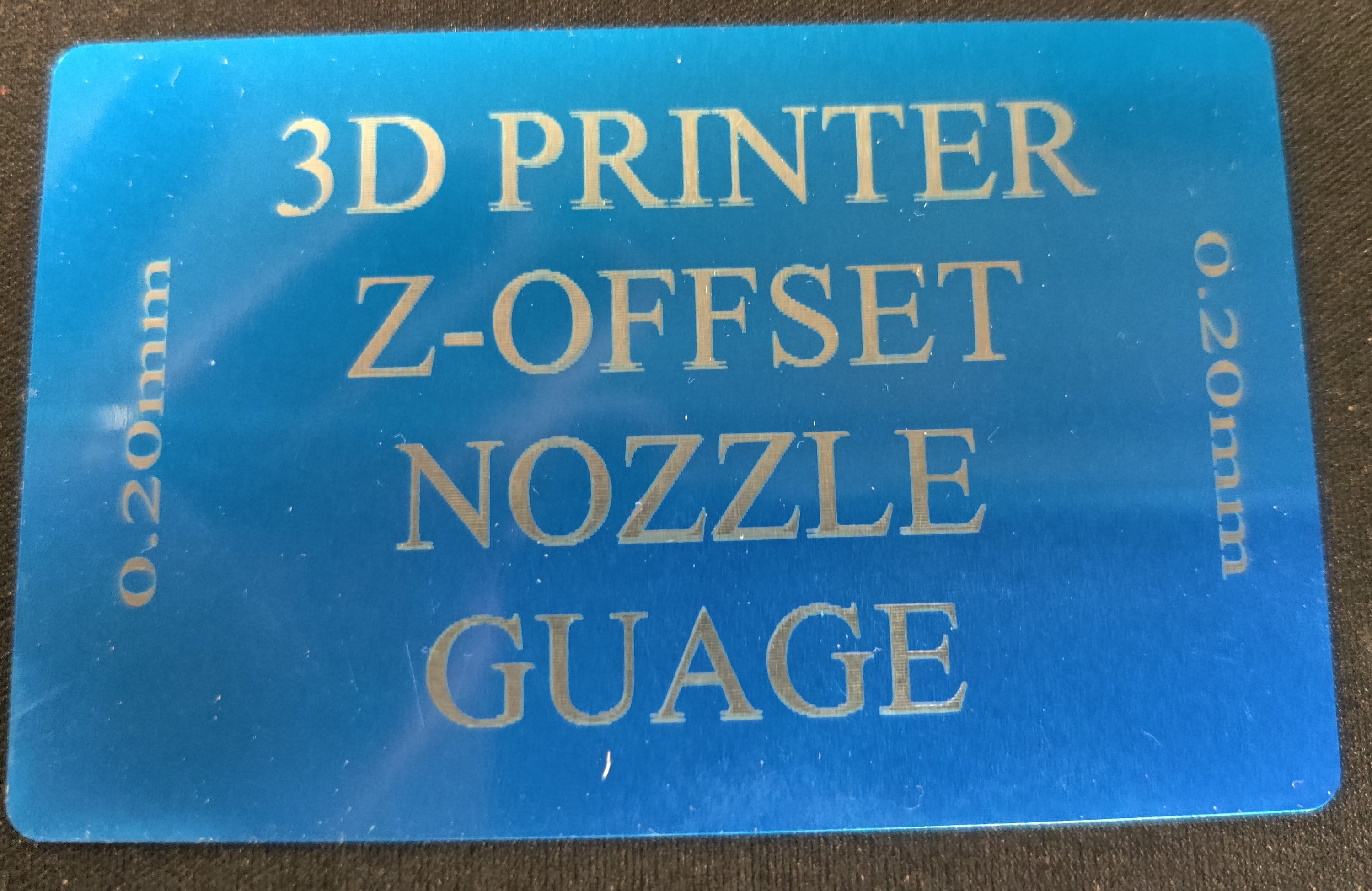3D Printer Nozzle Z Calibration Tools Etsy 3d-printer-nozzle-z-calibration-tools-etsy