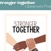 Everyone is Welcome Classroom Poster, Inclusive Posters, Decor Poster ...