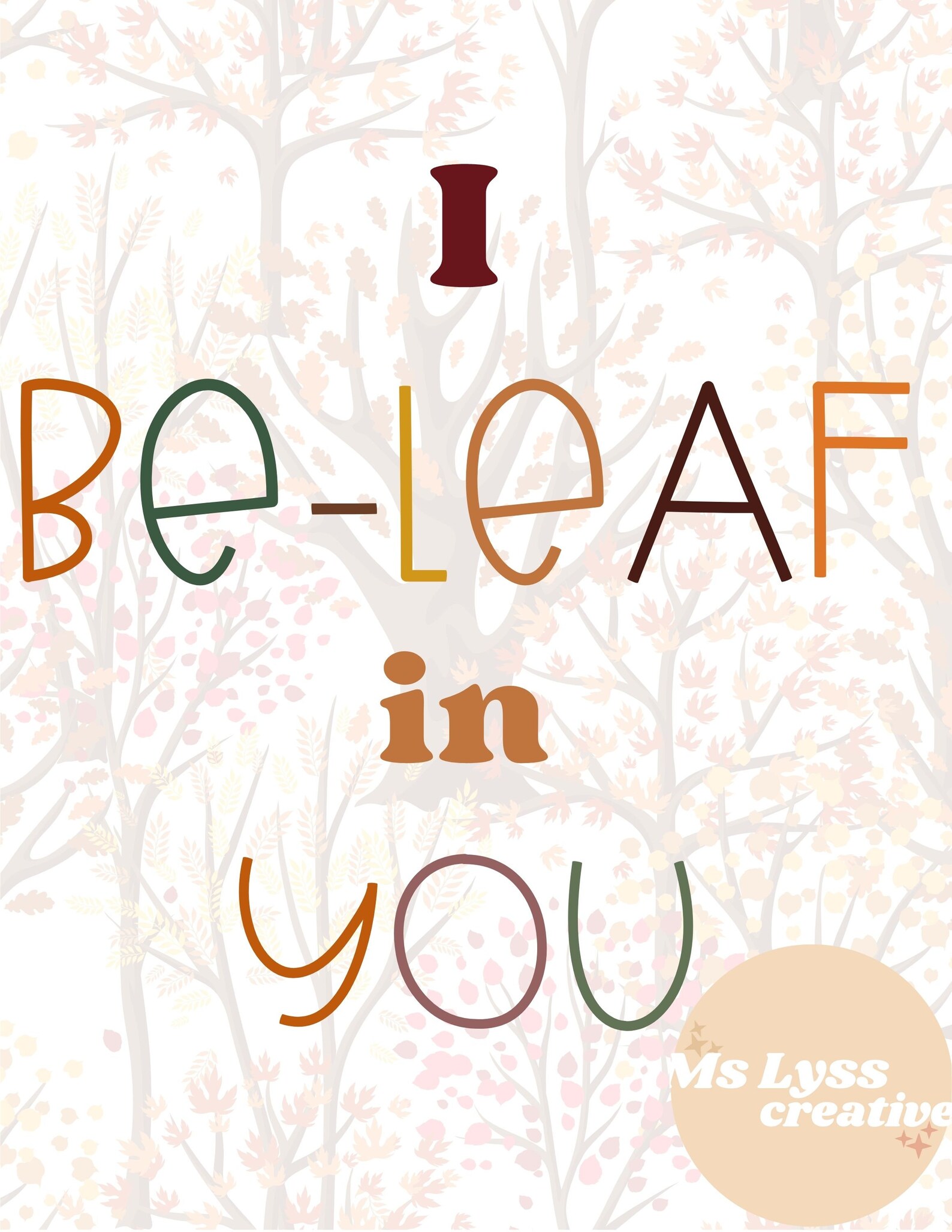 Fall Poster Set, Chill Fall Posters, Fall Classroom Decor - Etsy