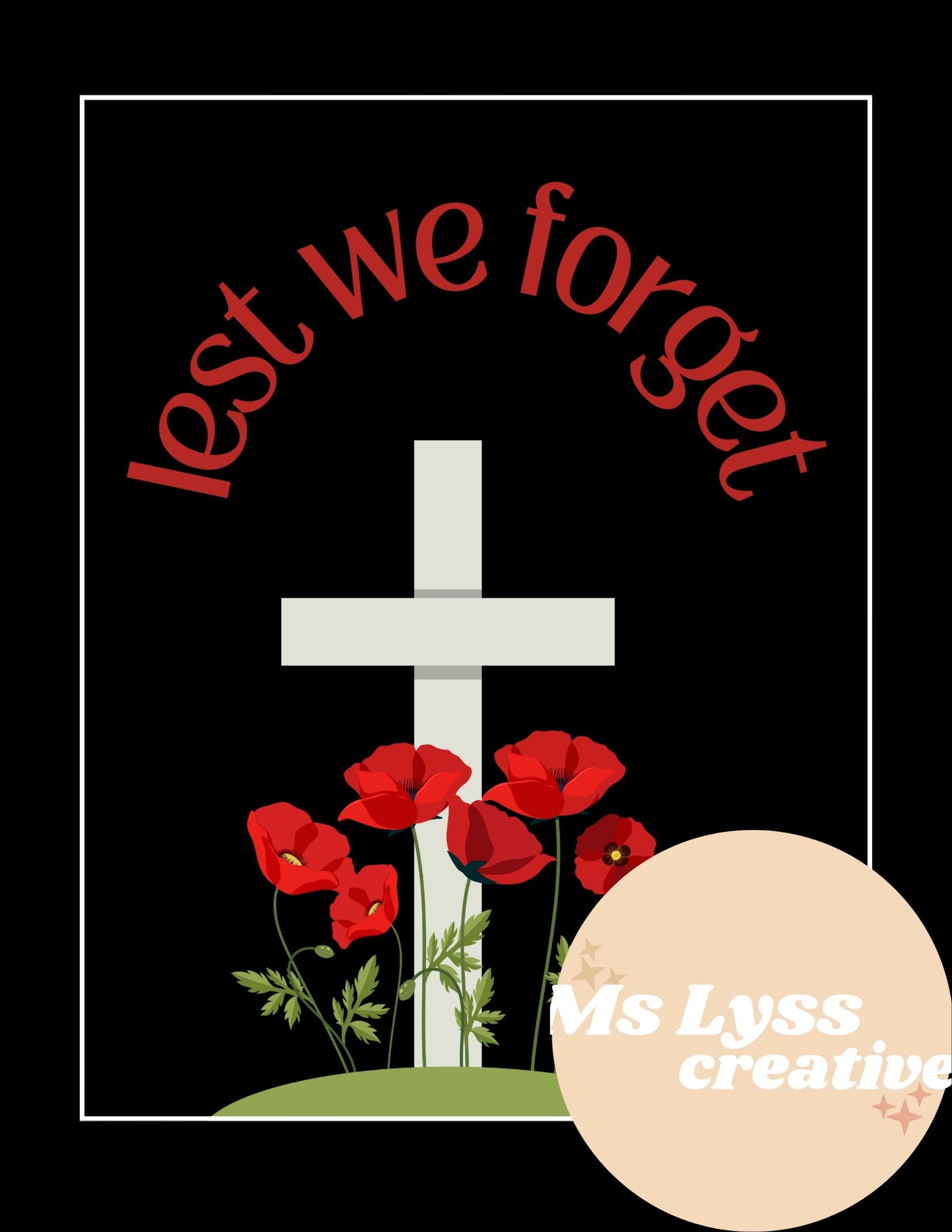 Remembrance Day Poster Set, Lest We Forget, Veterans Day, Classroom ...