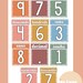Place Value Posters, Elementary Classroom Posters, Class Decor ...