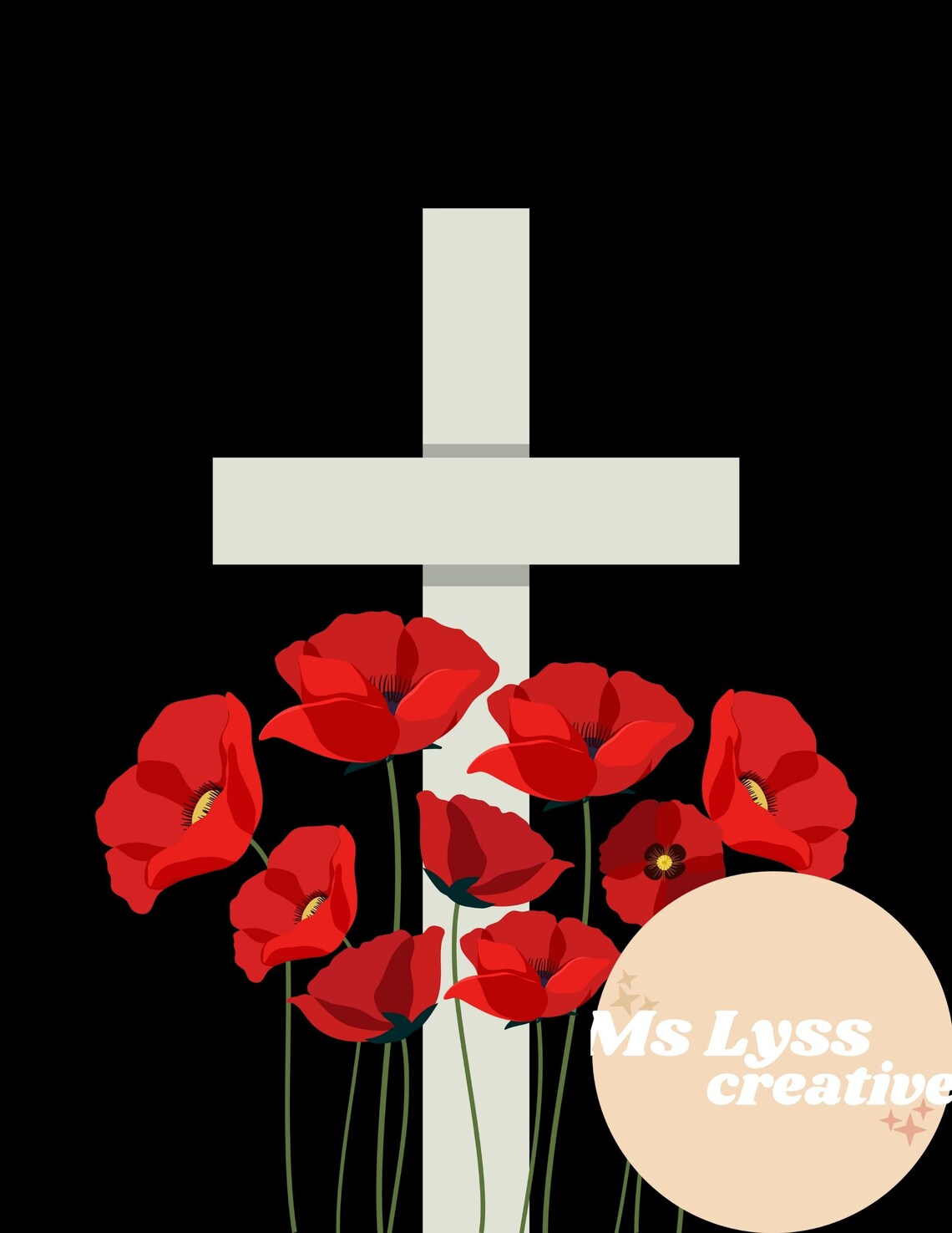 Remembrance Day Poster Set, Lest We Forget, Veterans Day, Classroom ...