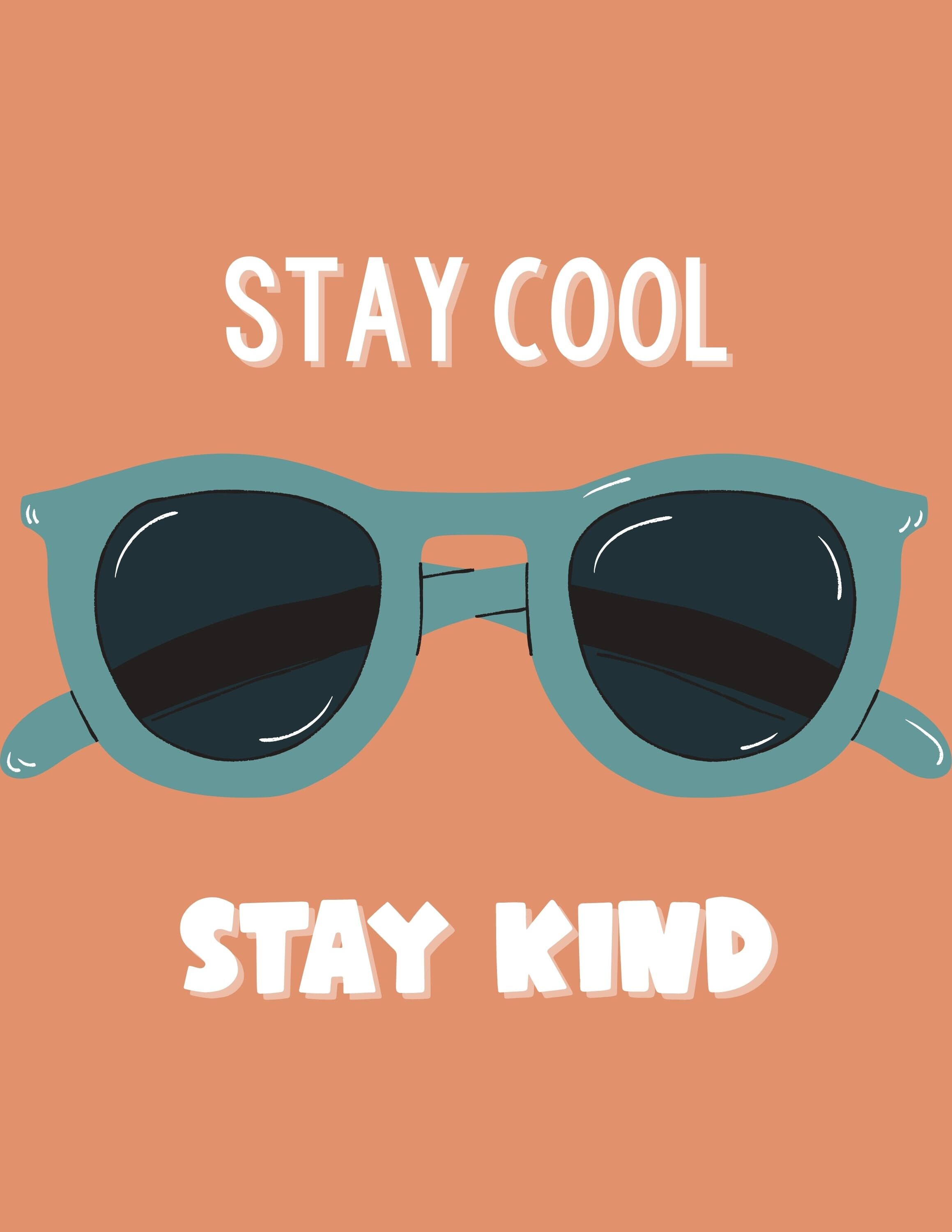 Boho Summer Vibes, Classroom Posters, Bulletin Board Poster Set ...