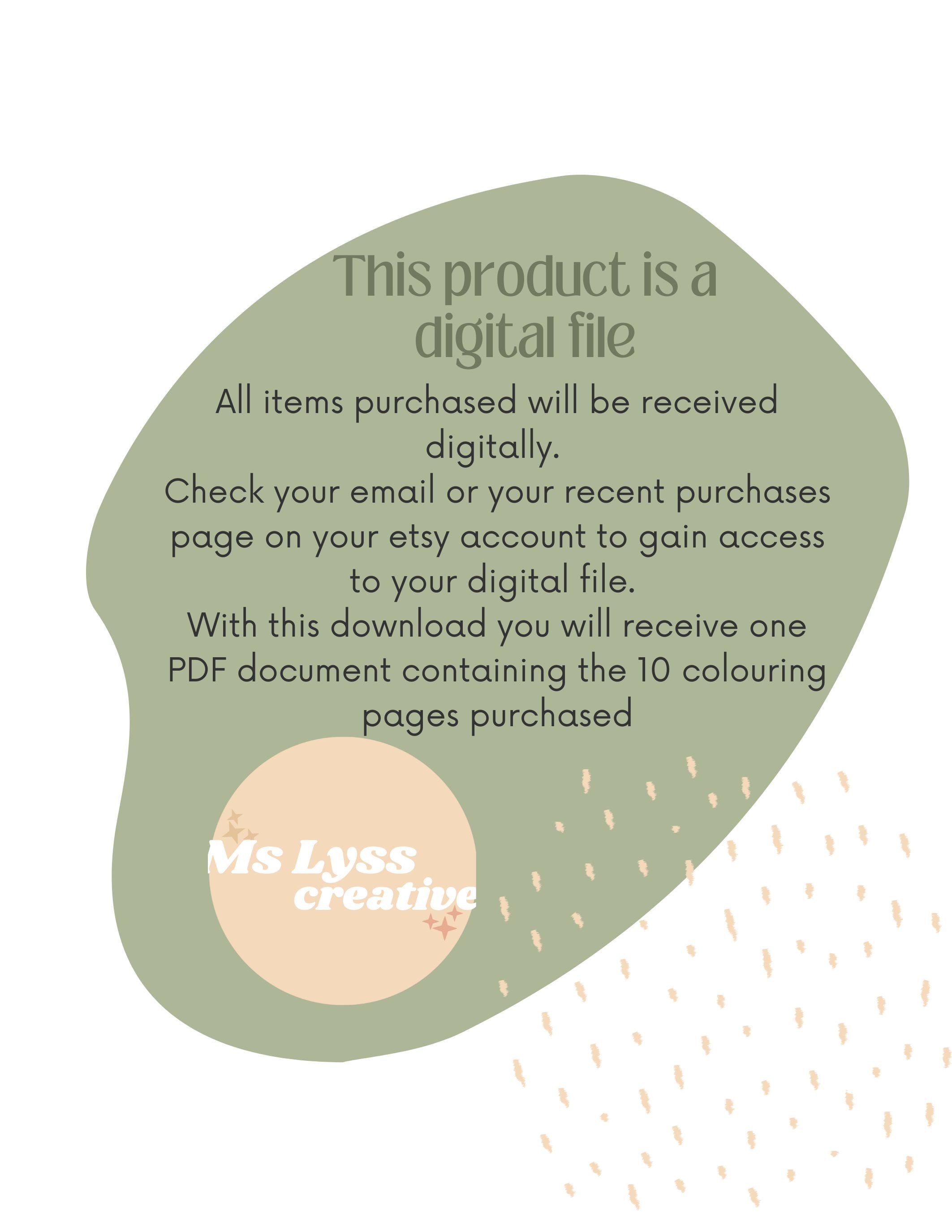 Positively Good Vibes Colouring Sheets, Motivational Colouring Sheets ...