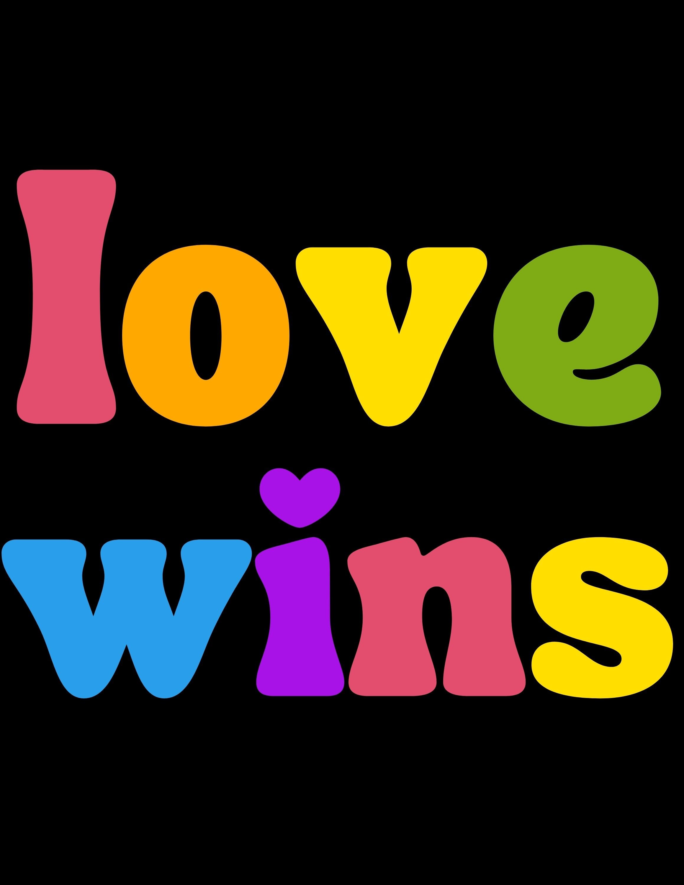 Pride Poster Set, Set of 6 Pride Classroom Posters, Decor Poster Set ...