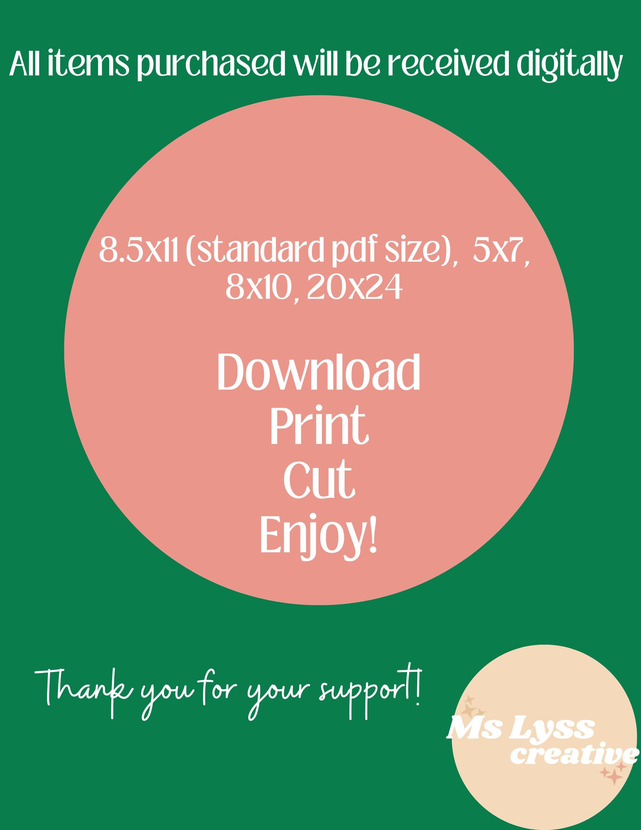 Retro Motivational Posters, Classroom Posters, School Decor - Etsy