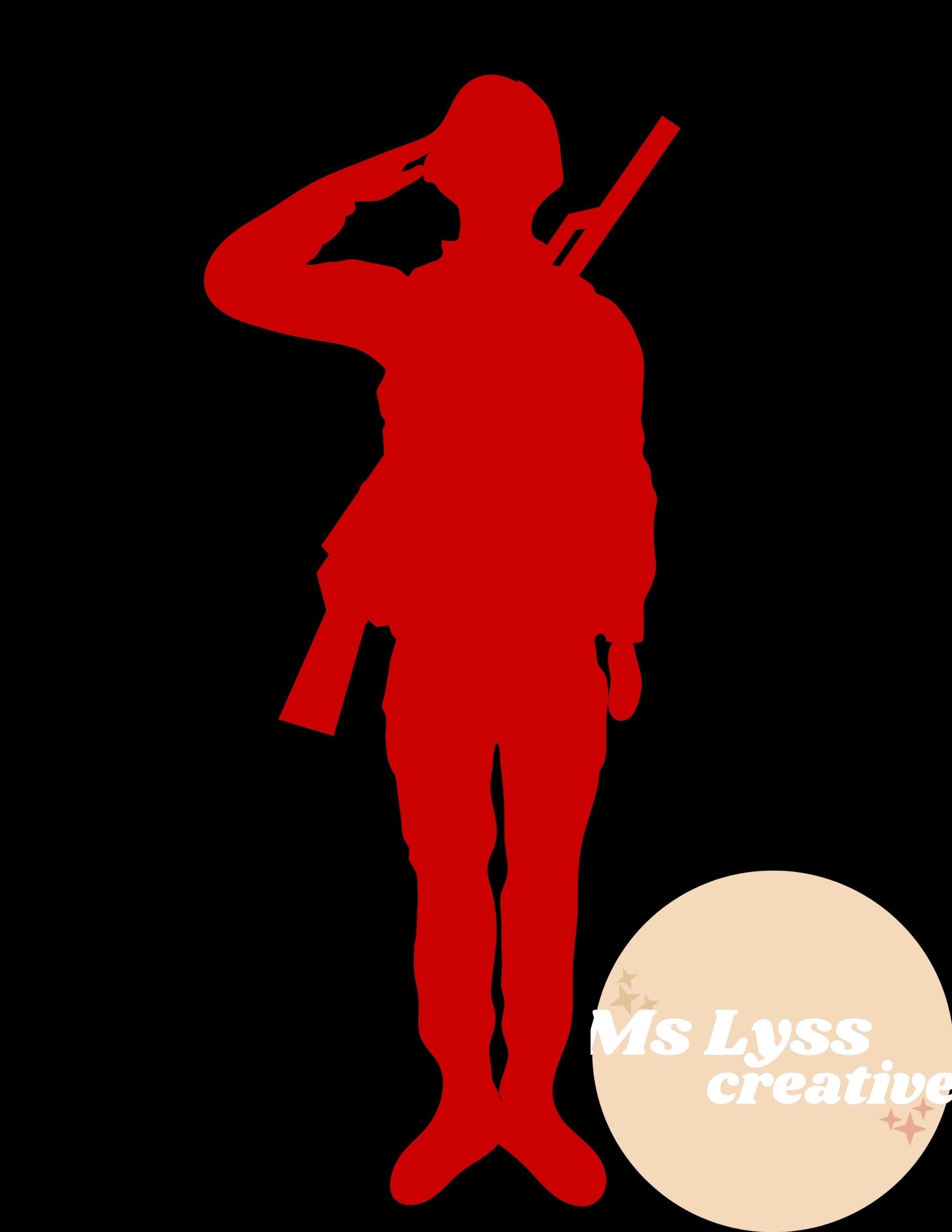 Remembrance Day Poster Set, Lest We Forget, Veterans Day, Classroom ...