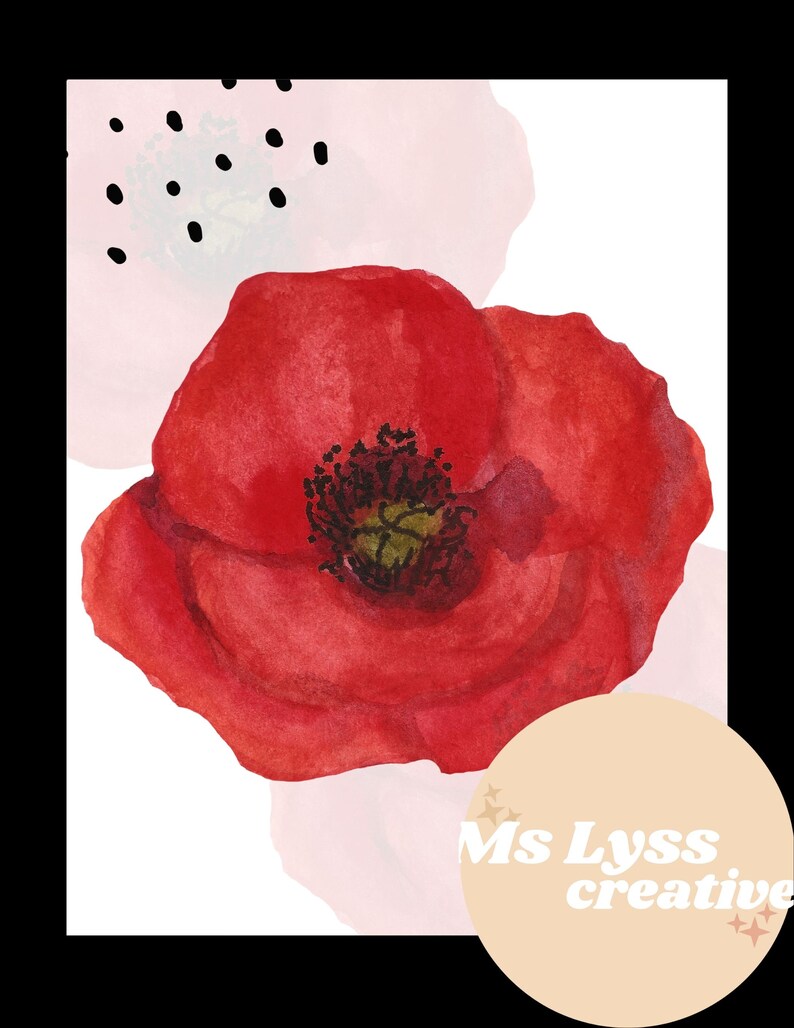 Remembrance Day Poster Set, Lest We Forget, Veterans Day, Classroom ...