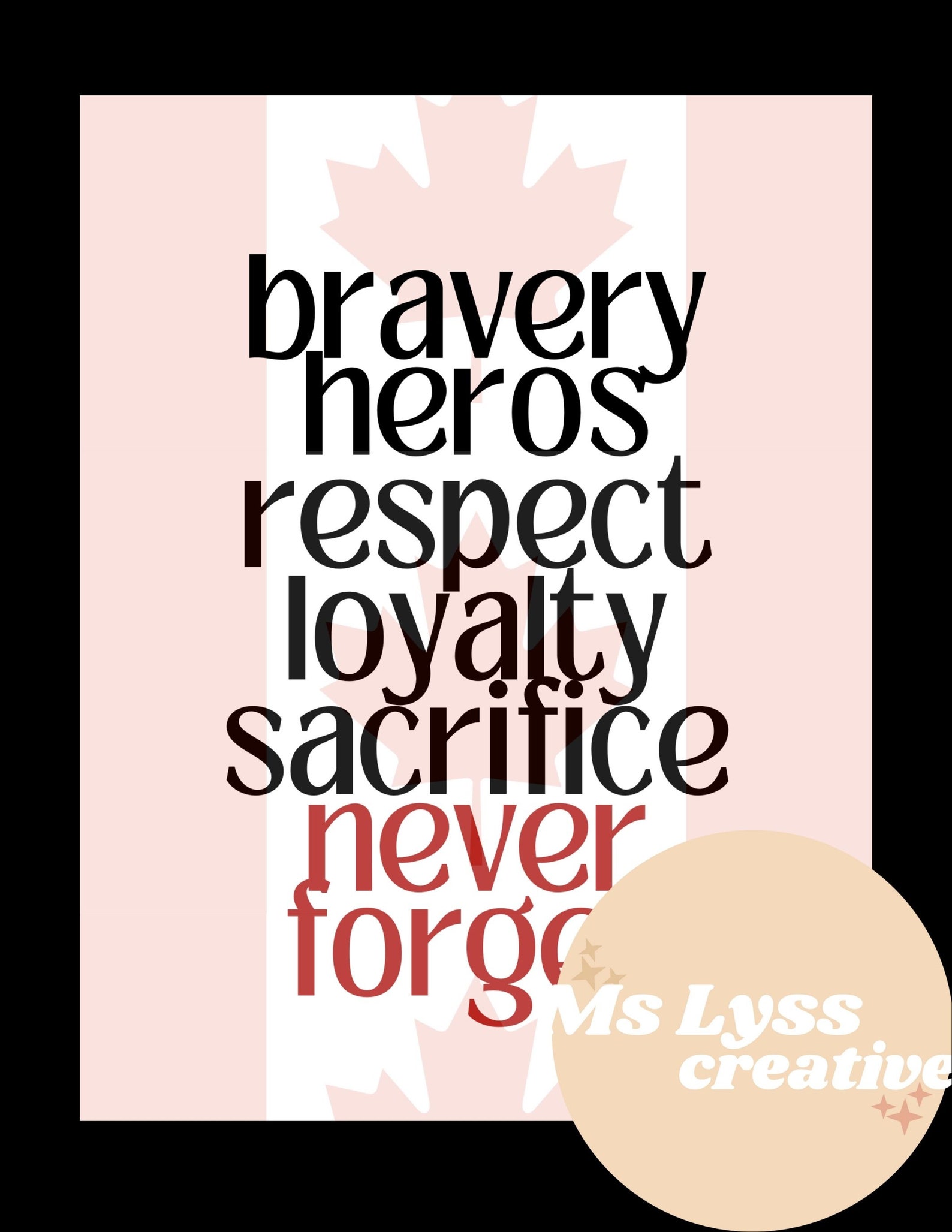 Remembrance Day Poster Set, Lest We Forget, Veterans Day, Classroom ...