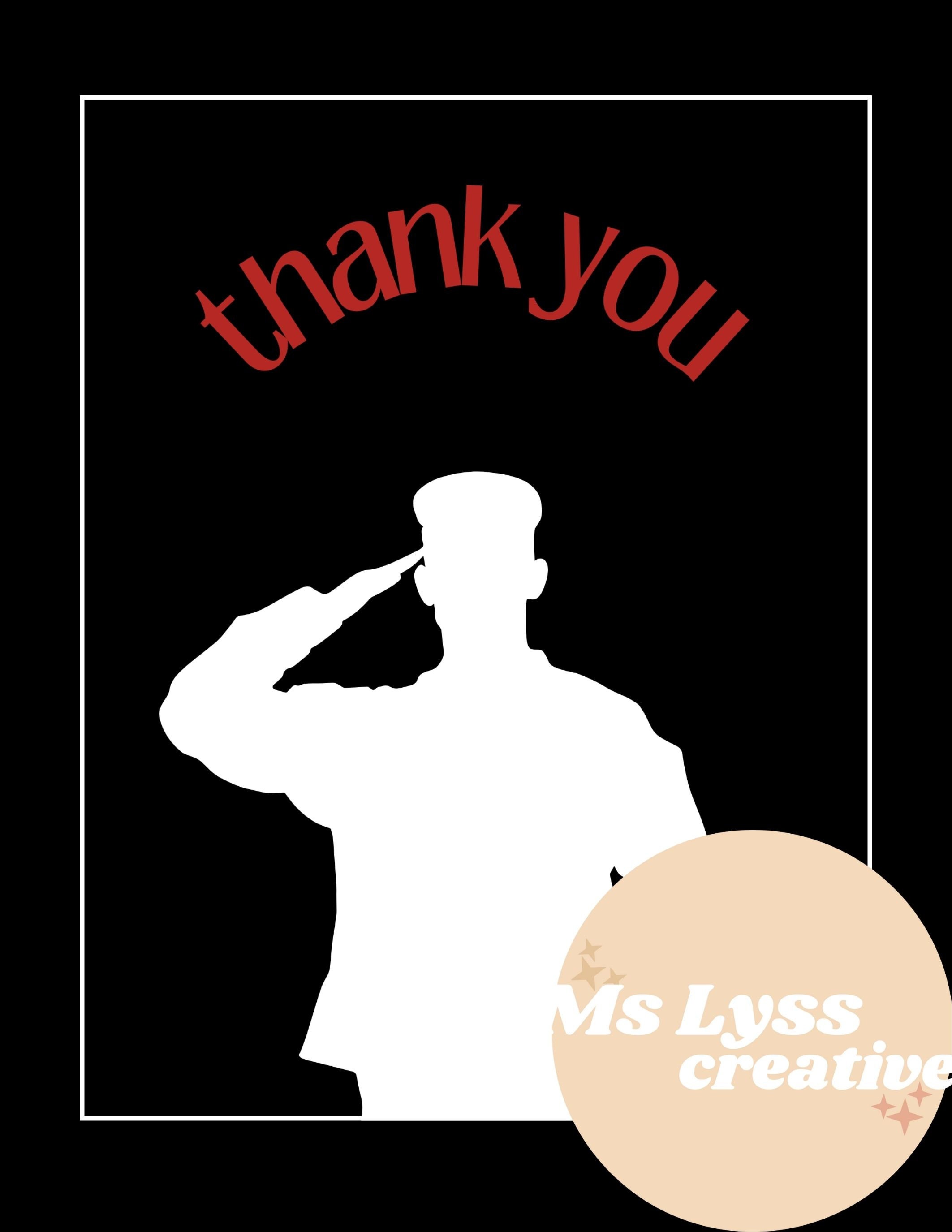 Remembrance Day Poster Set, Lest We Forget, Veterans Day, Classroom ...