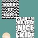 Positively Good Vibes Colouring Sheets, Motivational Colouring Sheets ...