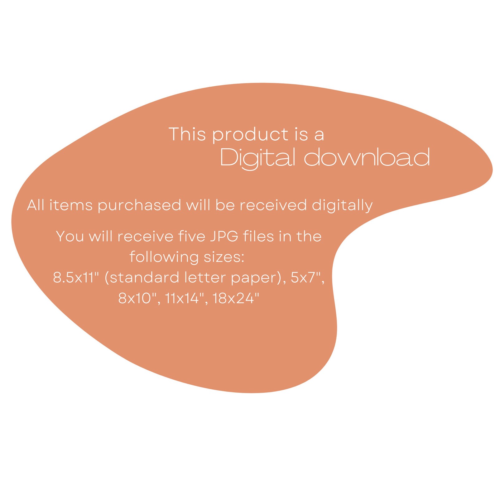 Everyone is Welcome Classroom Poster, Inclusive Posters, Decor Poster ...