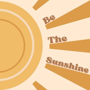 Boho Summer Vibes, Classroom Posters, Bulletin Board Poster Set ...