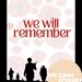 Remembrance Day Poster Set, Lest We Forget, Veterans Day, Classroom ...