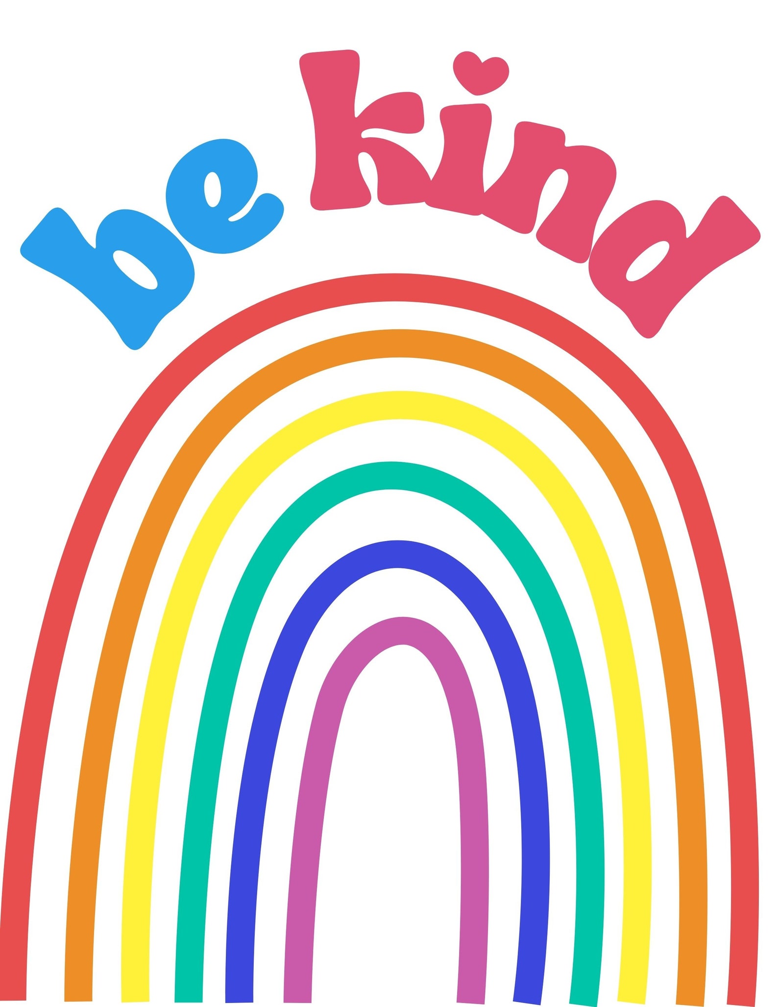 Pride Poster Set, Set of 6 Pride Classroom Posters, Decor Poster Set ...