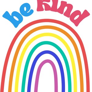 Pride Poster Set, Set of 6 Pride Classroom Posters, Decor Poster Set ...