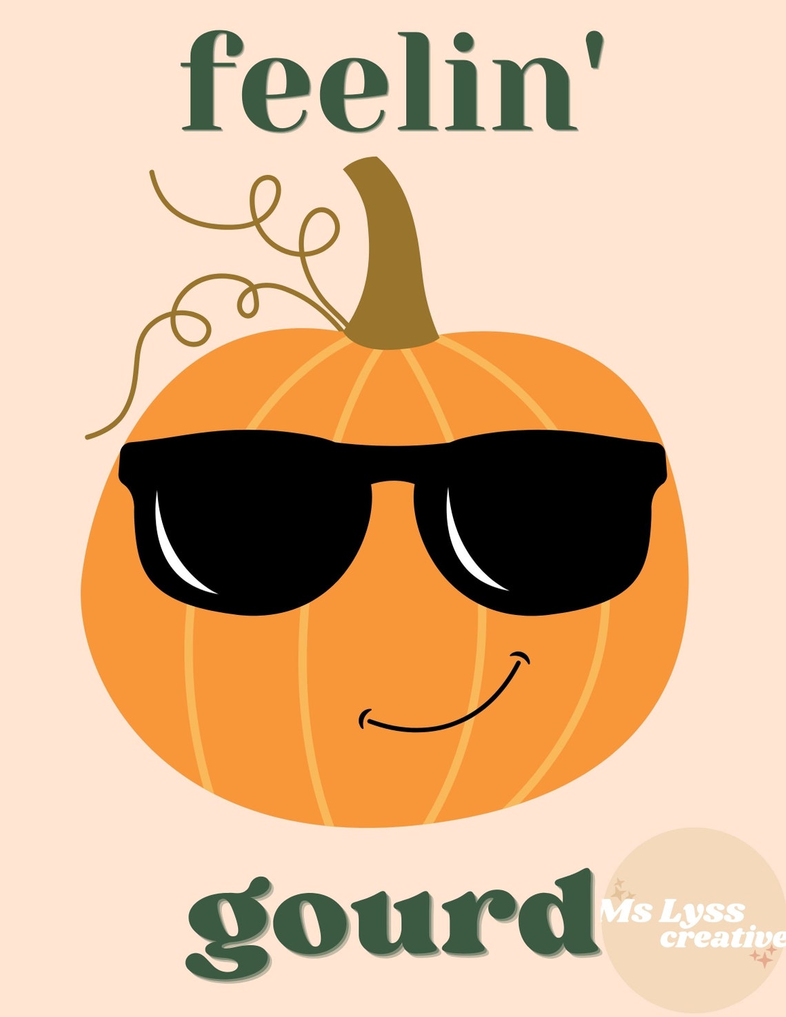Fall Poster Set, Chill Fall Posters, Fall Classroom Decor - Etsy