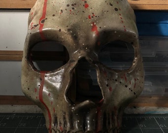 Call of Duty 3d Printed - Etsy UK