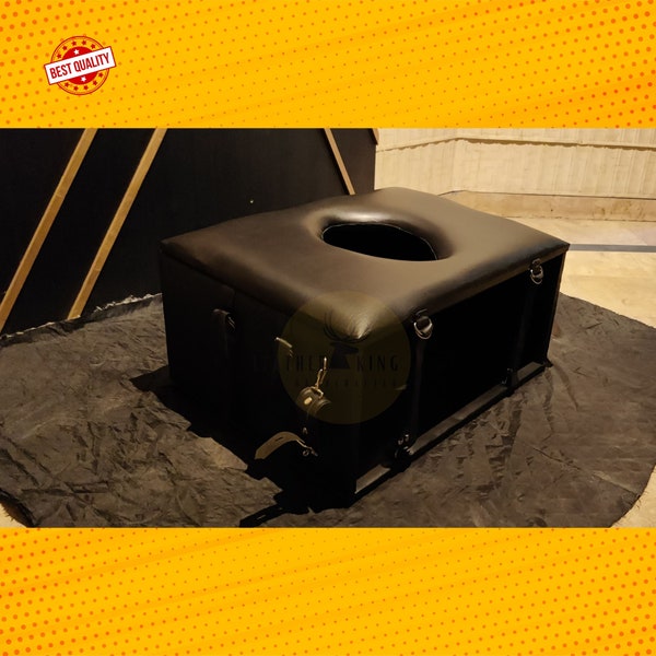 Smotherbox - Etsy UK