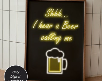 Shhh - Etsy.de